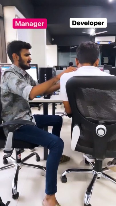 Sohit Mishra posted on LinkedIn Sohit Mishra posted on LinkedIn
