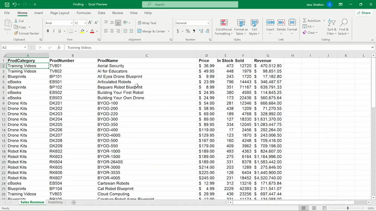 khalid Mustafa on LinkedIn: 011. Find and replace text and values khalid Mustafa on LinkedIn: 011. Find and replace text and values