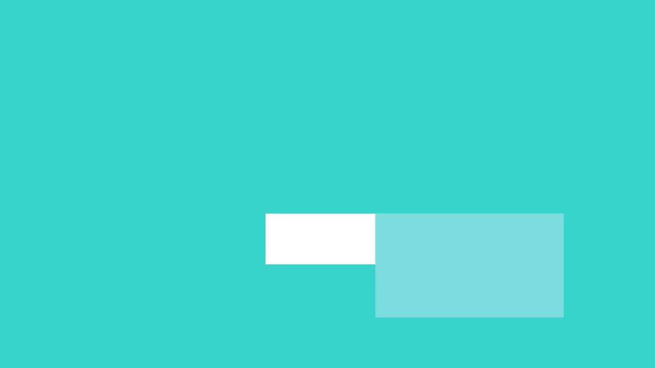 Kiran Sapkale on LinkedIn: #react #project #mernstack #reactjs # ... Kiran Sapkale on LinkedIn: #react #project #mernstack #reactjs # ...