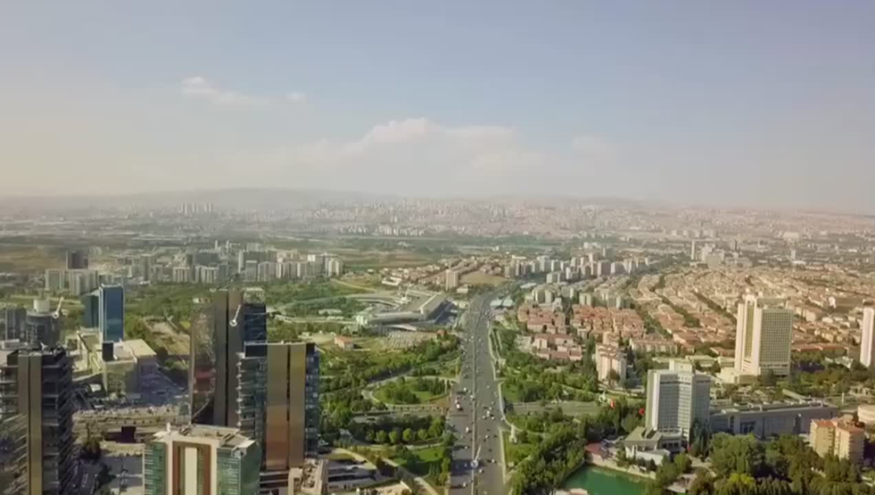 Esra CERAN on LinkedIn: Ankara’nın Altın Üçgenin de Konya Yoluna ... Esra CERAN on LinkedIn: Ankara’nın Altın Üçgenin de Konya Yoluna ...