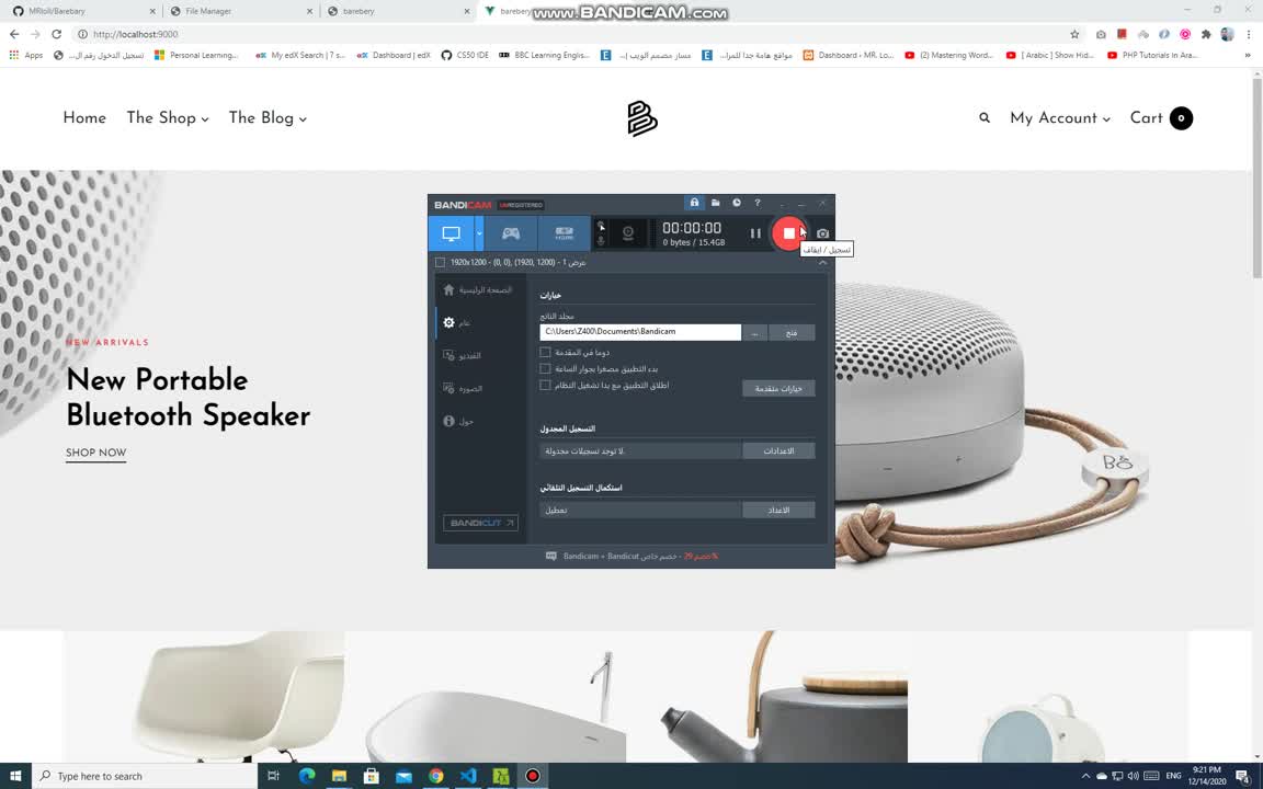 Walid Salah on LinkedIn: #developer #frontenddeveloper #javascript # ... Walid Salah on LinkedIn: #developer #frontenddeveloper #javascript # ...