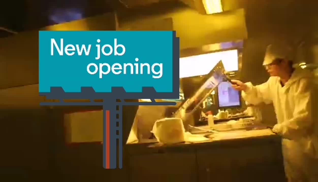 DITSA (SHENZHEN) ELECTRONICS LTD posted on LinkedIn DITSA (SHENZHEN) ELECTRONICS LTD posted on LinkedIn