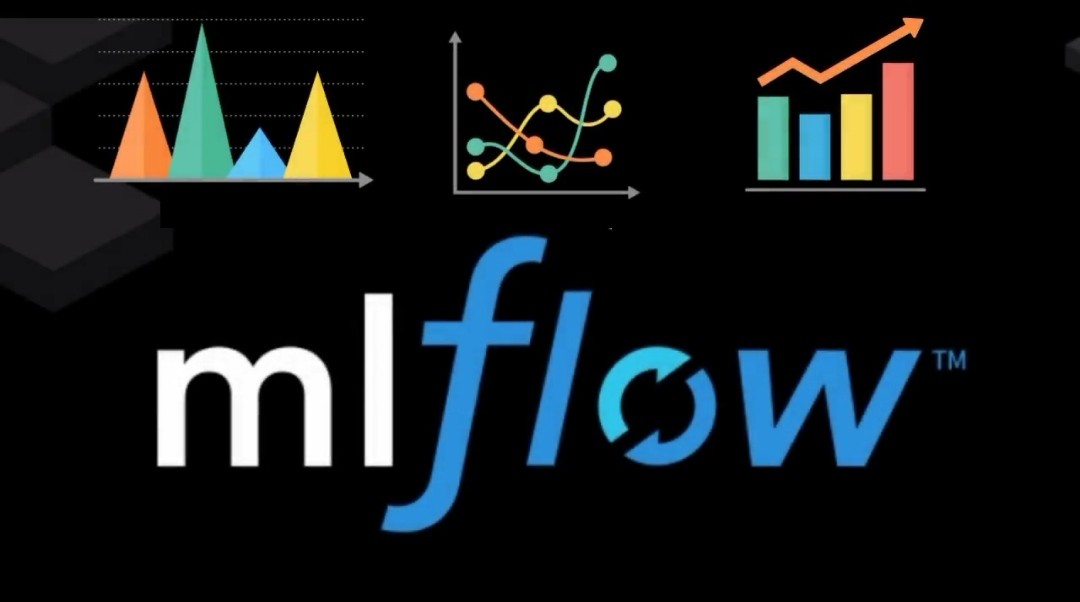 Rohit Pareek on LinkedIn: #ml #mlops #github #machinelearning #data # ... Rohit Pareek on LinkedIn: #ml #mlops #github #machinelearning #data # ...