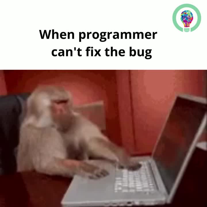 Pragya Jain on LinkedIn: #programming #coding #python #developer # ... Pragya Jain on LinkedIn: #programming #coding #python #developer # ...