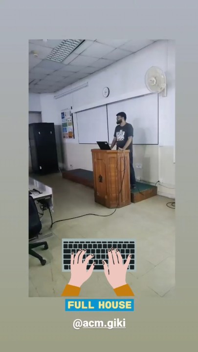 Syed Muhammad Ashhar S. on LinkedIn: #datascience #python #programming ... Syed Muhammad Ashhar S. on LinkedIn: #datascience #python #programming ...