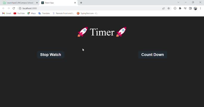 Abhishek bhatt on LinkedIn: #freshers #reactjs #htmlcss Abhishek bhatt on LinkedIn: #freshers #reactjs #htmlcss