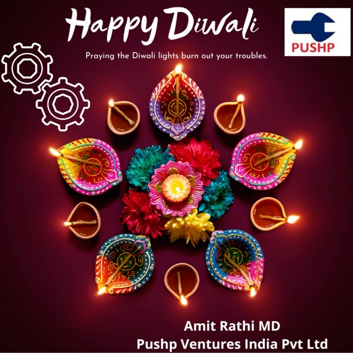 Amit Rathi posted on LinkedIn Amit Rathi posted on LinkedIn