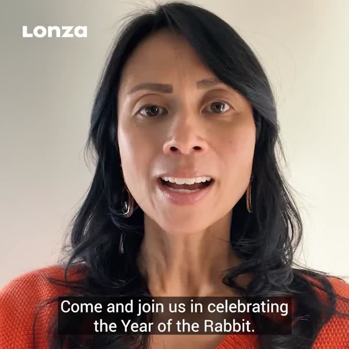 Eva María Vázquez Otero on LinkedIn: Join my Small Molecules colleagues ... Eva María Vázquez Otero on LinkedIn: Join my Small Molecules colleagues ...