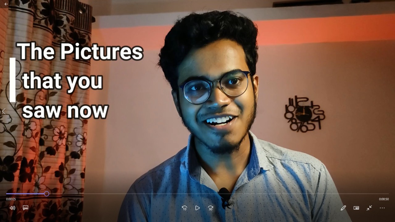 Debopam Chowdhury (Param) on LinkedIn: #community #tech #microsoft # ... Debopam Chowdhury (Param) on LinkedIn: #community #tech #microsoft # ...