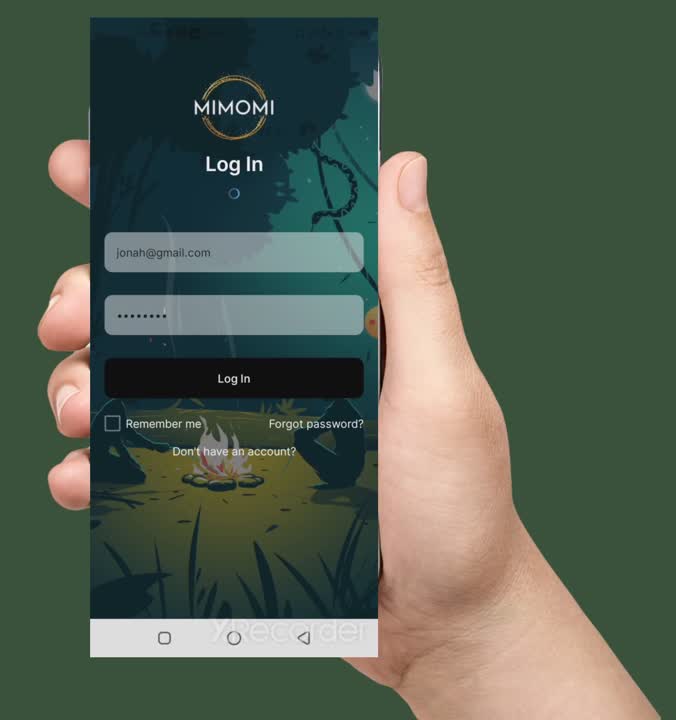 Jonah Ominyi on LinkedIn: #reactnative #react #reactjs #nodejsdeveloper ... Jonah Ominyi on LinkedIn: #reactnative #react #reactjs #nodejsdeveloper ...