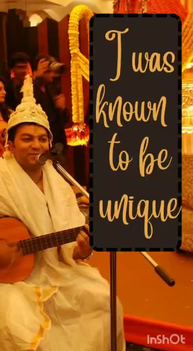 Abhijit Dutta on LinkedIn: # Moyamoya | 13 comments Abhijit Dutta on LinkedIn: # Moyamoya | 13 comments