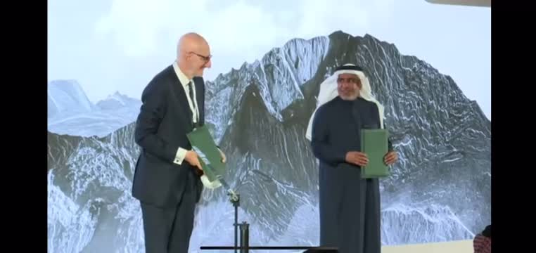 Prabhu Kumar Gopavarjula on LinkedIn: Aramco Jafourah project was the ... Prabhu Kumar Gopavarjula on LinkedIn: Aramco Jafourah project was the ...
