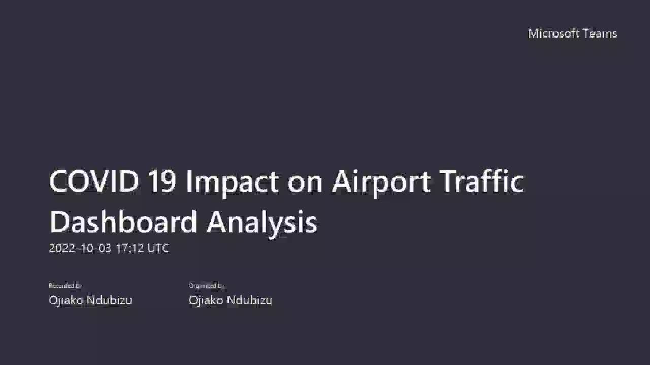 Ojiako Ndubizu on LinkedIn: #dataanalytics #tableau #data #analytics # ... Ojiako Ndubizu on LinkedIn: #dataanalytics #tableau #data #analytics # ...