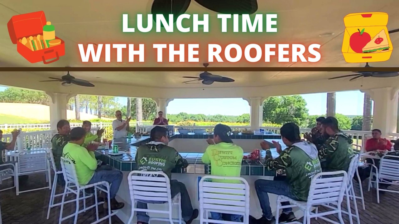Jason Reisman on LinkedIn: After an exemplary job done, the HOA of the ... Jason Reisman on LinkedIn: After an exemplary job done, the HOA of the ...