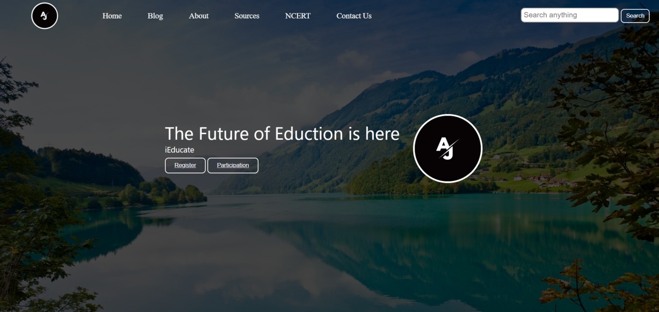 Aman Jaiswar on LinkedIn: #connections #task1 #html #css #javascript # ... Aman Jaiswar on LinkedIn: #connections #task1 #html #css #javascript # ...