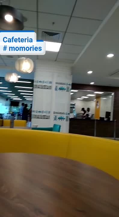 Ayesha naaz posted on LinkedIn Ayesha naaz posted on LinkedIn