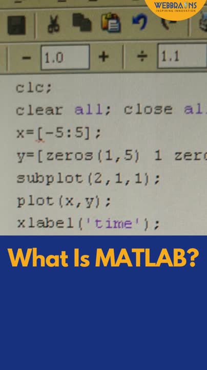 Persy Jain on LinkedIn: #matlab #raspberrypi #programming #python # ... Persy Jain on LinkedIn: #matlab #raspberrypi #programming #python # ...