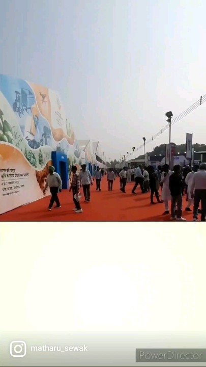 Sewak Singh on LinkedIn: Indo-German Innovation Pavilion for Post ... Sewak Singh on LinkedIn: Indo-German Innovation Pavilion for Post ...