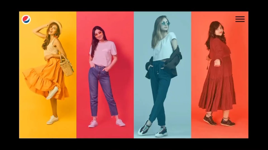 Sanjeev Yadav on LinkedIn: #fashion #fashion #uidesign #connections # ... Sanjeev Yadav on LinkedIn: #fashion #fashion #uidesign #connections # ...