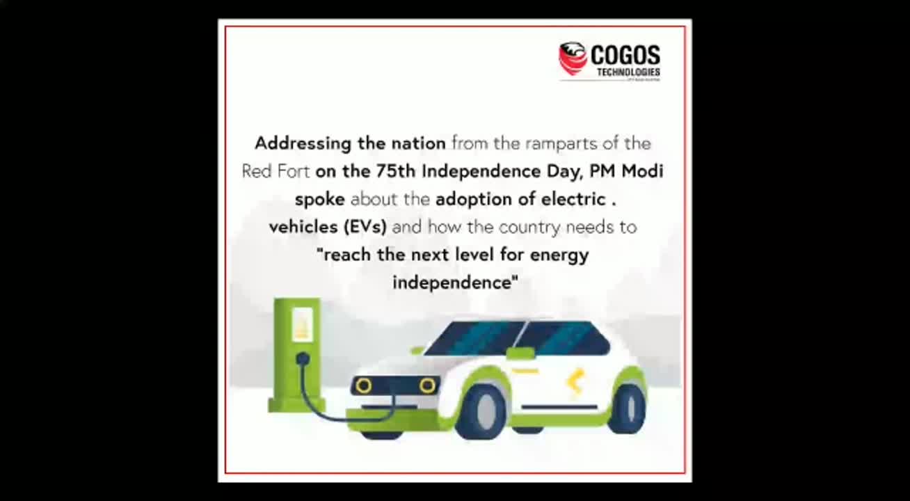 Cogos Technologies Pvt Ltd on LinkedIn: #thinklogisticsthinkcogos # ... Cogos Technologies Pvt Ltd on LinkedIn: #thinklogisticsthinkcogos # ...