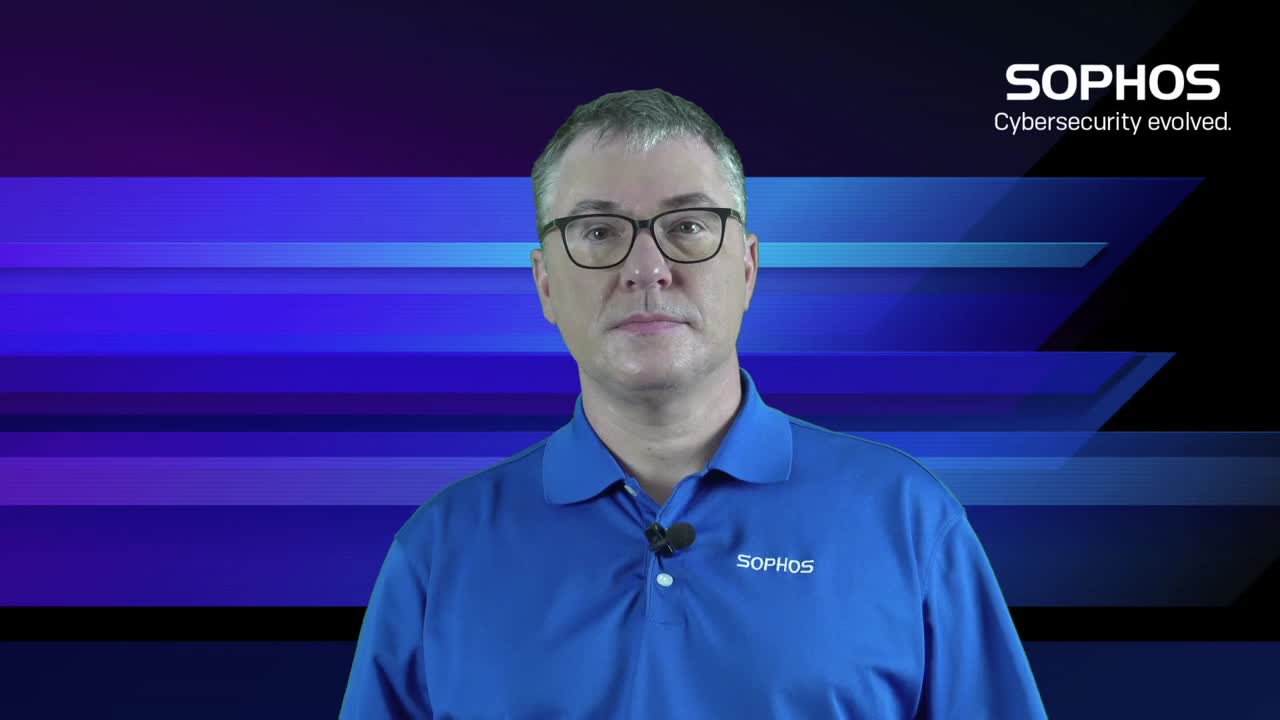 Sophos on LinkedIn: Sophos 2022 Threat Report: Threat Landscape Sophos on LinkedIn: Sophos 2022 Threat Report: Threat Landscape