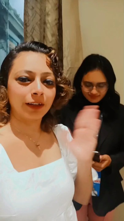 Anuradha Odedra on LinkedIn: #video #journey #videocreation #contentcreator Anuradha Odedra on LinkedIn: #video #journey #videocreation #contentcreator