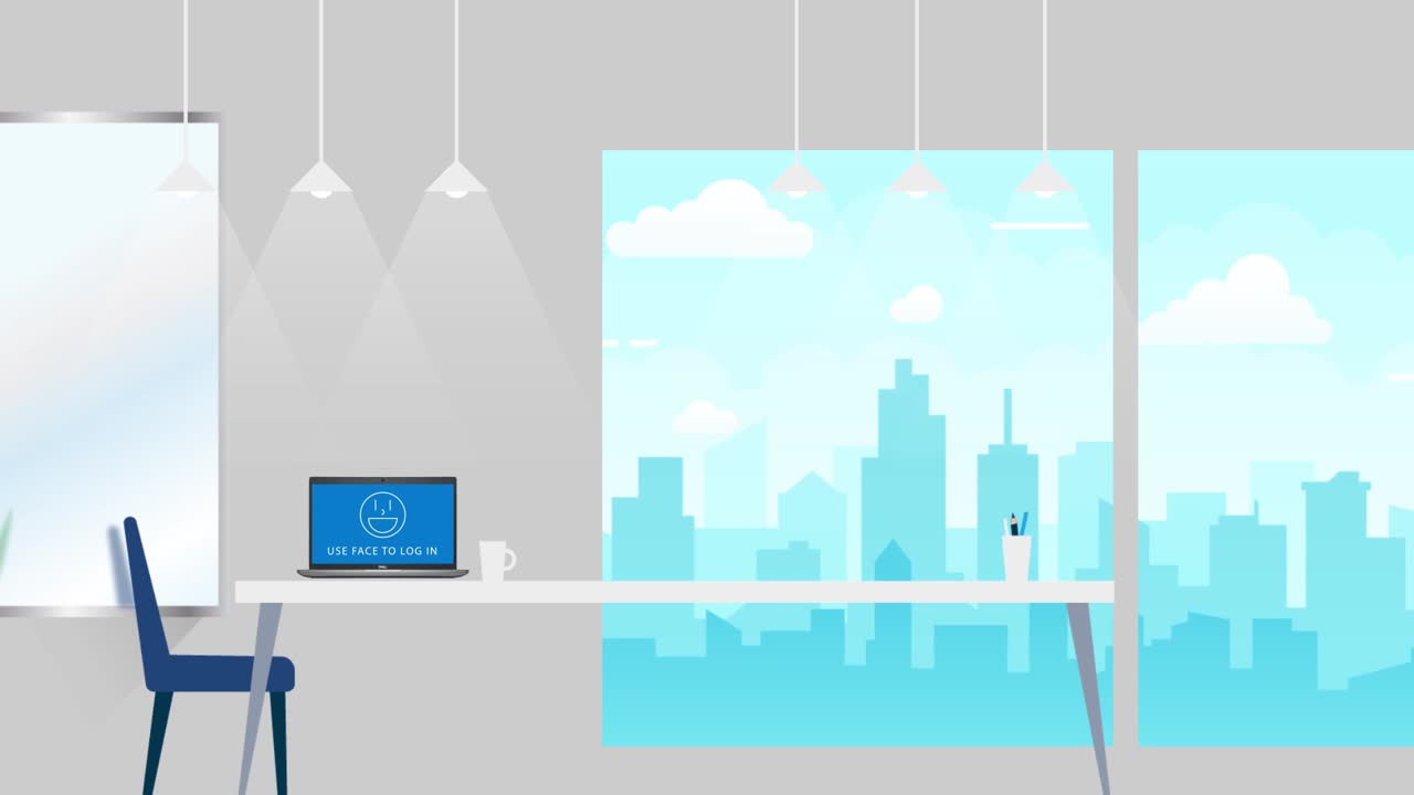 Deborah Gill on LinkedIn: Fortify with Modern Security - Protect Data ... Deborah Gill on LinkedIn: Fortify with Modern Security - Protect Data ...