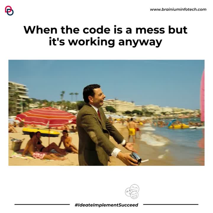 Sourav Sinha posted on LinkedIn Sourav Sinha posted on LinkedIn