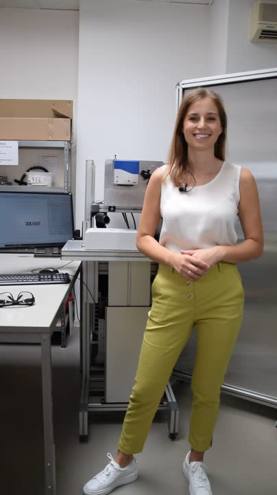 Dina Reit auf LinkedIn: #laser #polycarbonat | 51 Kommentare Dina Reit auf LinkedIn: #laser #polycarbonat | 51 Kommentare