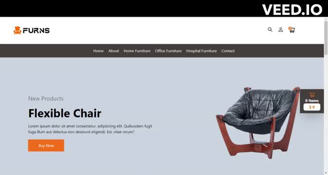 Muhammad Waleed on LinkedIn: #react #reactjs #reactdeveloper # ... Muhammad Waleed on LinkedIn: #react #reactjs #reactdeveloper # ...