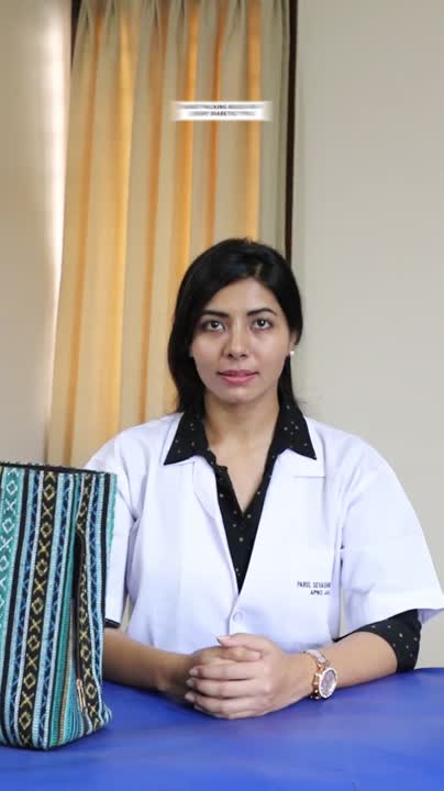 Parul Sevashram Hospital on LinkedIn: #parulsevashramhospital # ... Parul Sevashram Hospital on LinkedIn: #parulsevashramhospital # ...