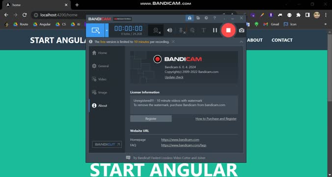 Ahmed Samir Sakr on LinkedIn: #project #html #css #route #angular # ... Ahmed Samir Sakr on LinkedIn: #project #html #css #route #angular # ...