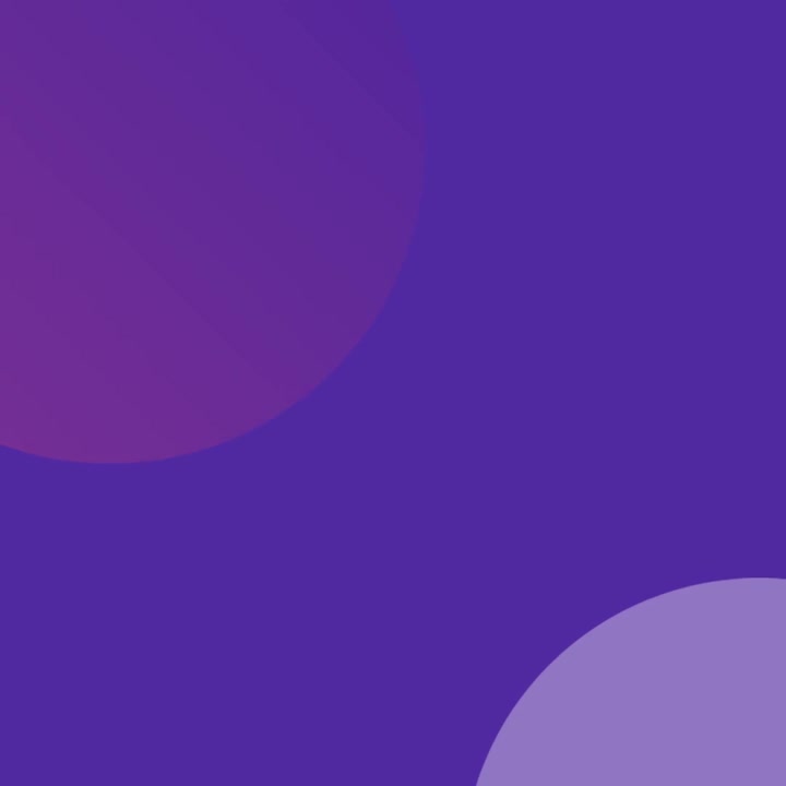 Rebecca Fielding on LinkedIn: #studentrecruitment #earlycareers # ... Rebecca Fielding on LinkedIn: #studentrecruitment #earlycareers # ...