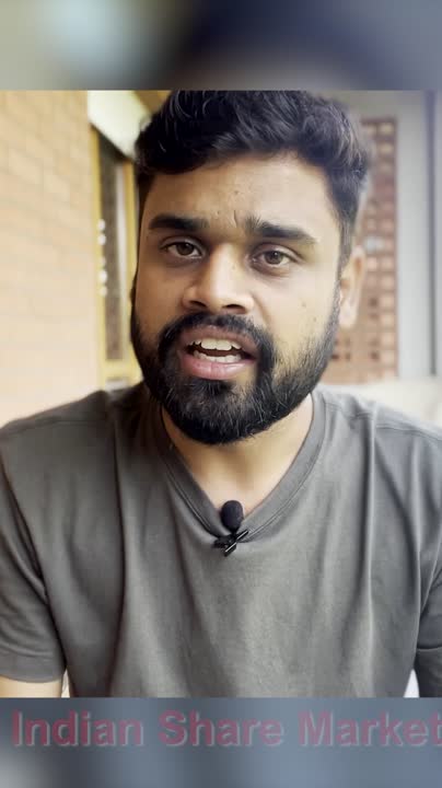 Shubham Soni on LinkedIn: Indian share market performance 2022. Follow ... Shubham Soni on LinkedIn: Indian share market performance 2022. Follow ...
