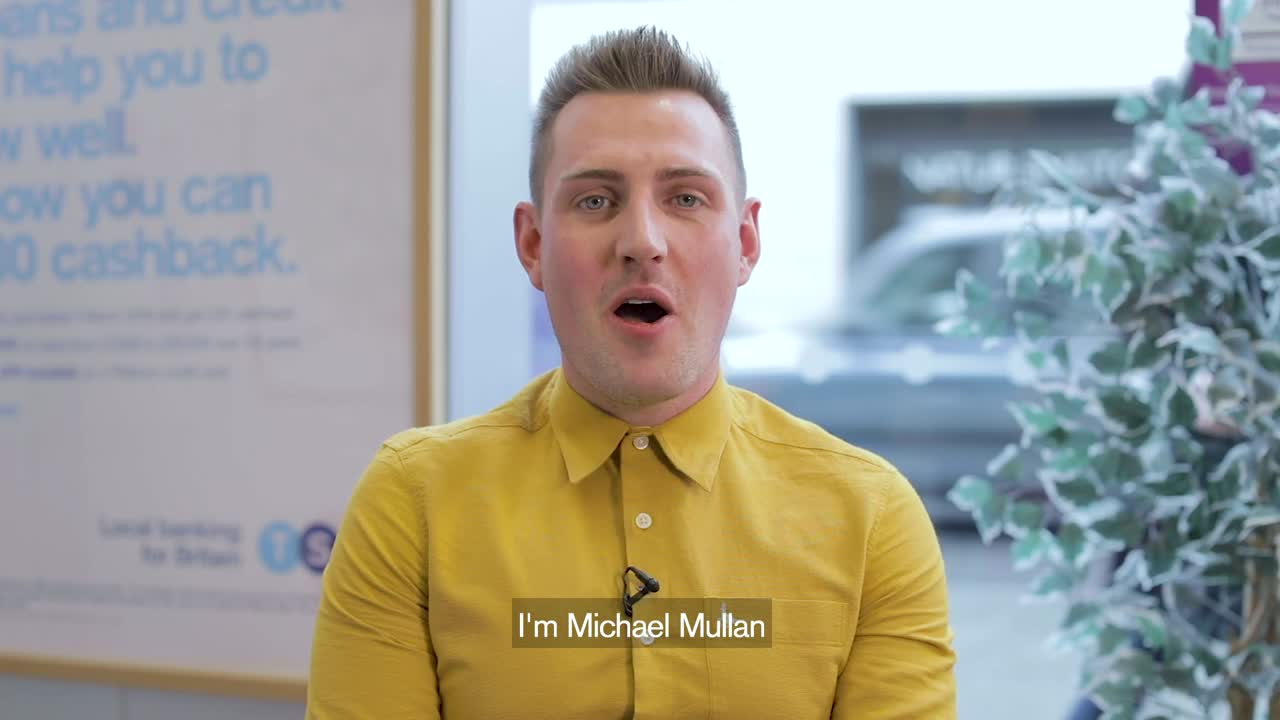 TSB Bank on LinkedIn: LGBT History Month - Alan Turing | 17 comments TSB Bank on LinkedIn: LGBT History Month - Alan Turing | 17 comments