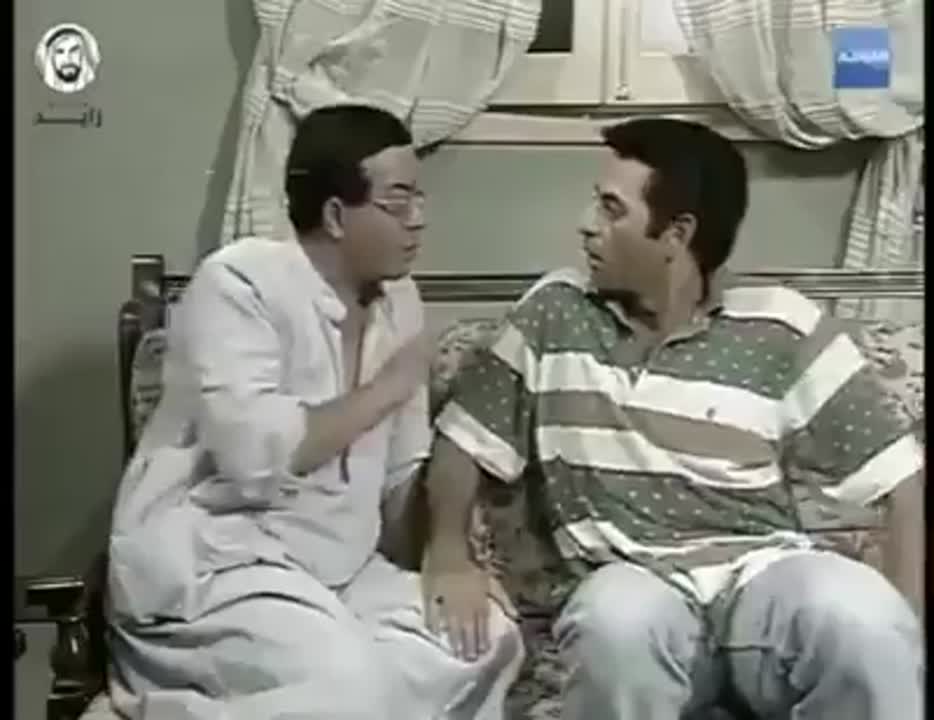 Abdelrhman ibrahim , PRMG posted on LinkedIn Abdelrhman ibrahim , PRMG posted on LinkedIn