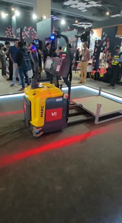 Kavikannan Jeeva on LinkedIn: #IMC2022 Kavikannan Jeeva on LinkedIn: #IMC2022
