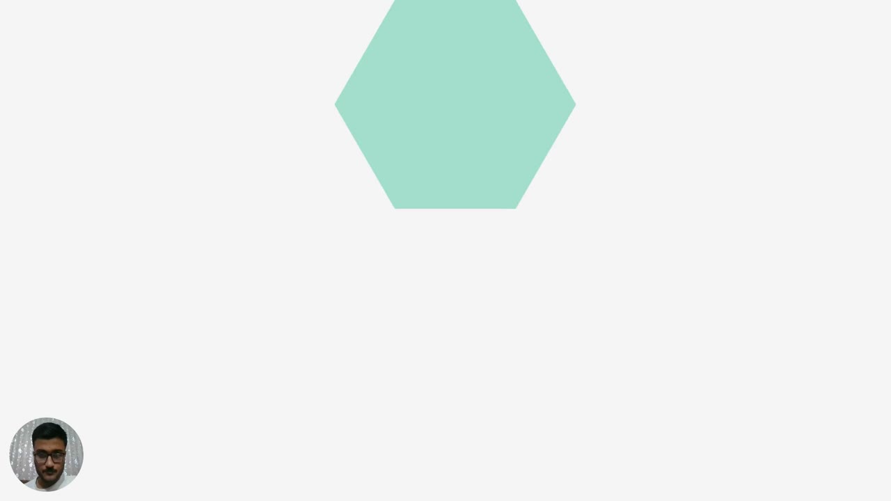Shehryar Gondal on LinkedIn: #codebasicsresumeprojectchallenge #data # ... Shehryar Gondal on LinkedIn: #codebasicsresumeprojectchallenge #data # ...