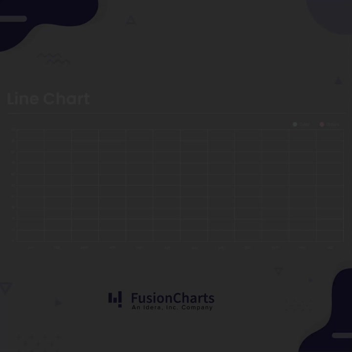 FusionCharts on LinkedIn: #fusioncharts #linecharts #fusionchartssuite ... FusionCharts on LinkedIn: #fusioncharts #linecharts #fusionchartssuite ...