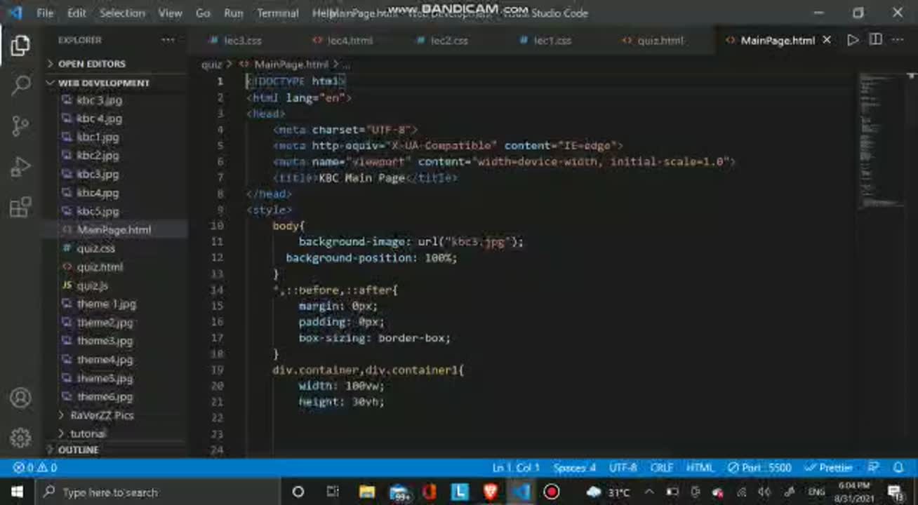 RACHIT VERMA on LinkedIn: #html #css #javascript #frontenddevelopment # ... RACHIT VERMA on LinkedIn: #html #css #javascript #frontenddevelopment # ...
