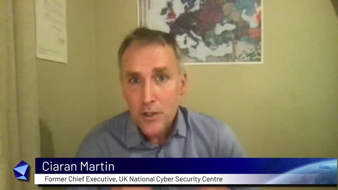 Katherine Mansted on LinkedIn: CyberCX Cyber Dialogue - Defend, deter ... Katherine Mansted on LinkedIn: CyberCX Cyber Dialogue - Defend, deter ...