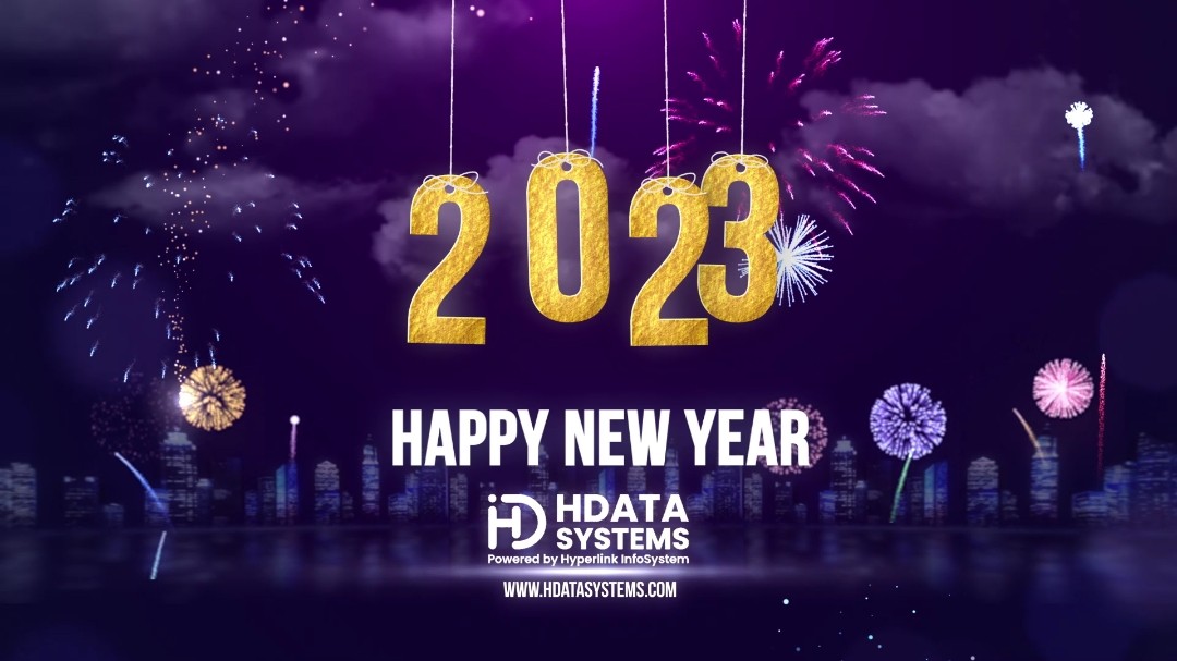 HData Systems - Powered by Hyperlink Infosystem on LinkedIn: # ... HData Systems - Powered by Hyperlink Infosystem on LinkedIn: # ...