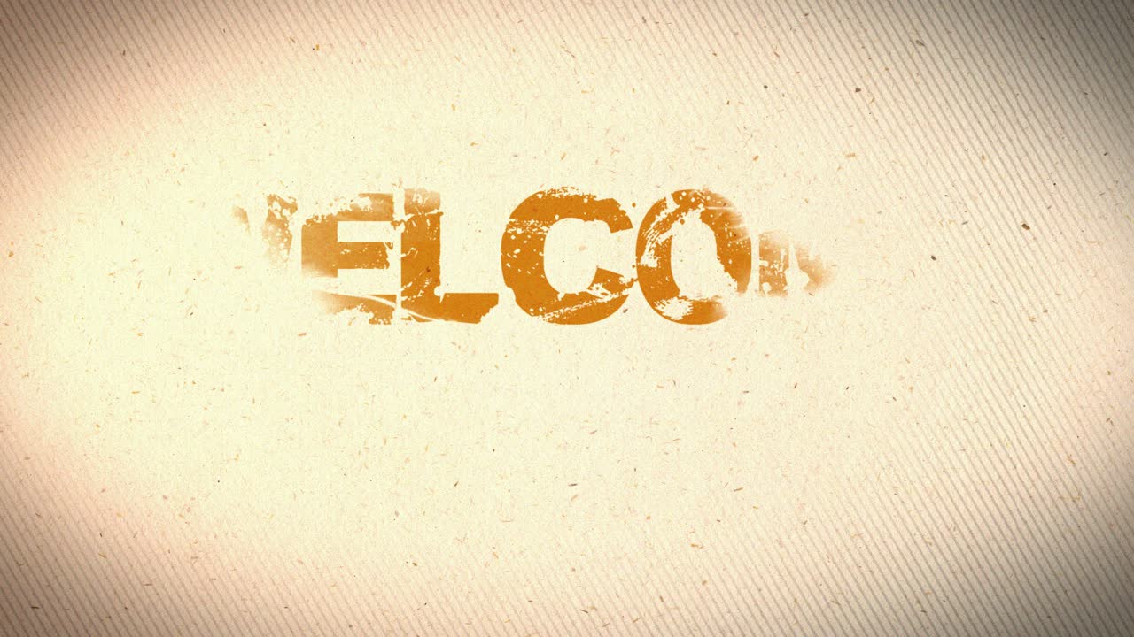 David Bombal on LinkedIn: CCIEPython: Learn Python, Netmiko, NAPALM ... David Bombal on LinkedIn: CCIEPython: Learn Python, Netmiko, NAPALM ...