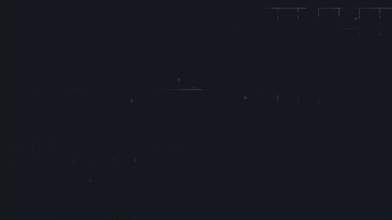 Charlie Riddle on LinkedIn: The Elva, a project which Iβm very proud to ... Charlie Riddle on LinkedIn: The Elva, a project which Iβm very proud to ...