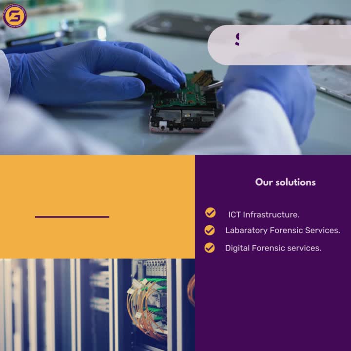 Somo Group Intelligence on LinkedIn: Information security & forensic ... Somo Group Intelligence on LinkedIn: Information security & forensic ...