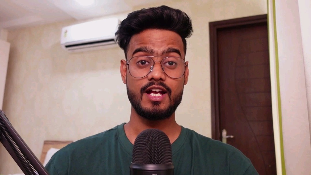 Piyush Agarwal on LinkedIn: #interview #javascript #reactjs Piyush Agarwal on LinkedIn: #interview #javascript #reactjs