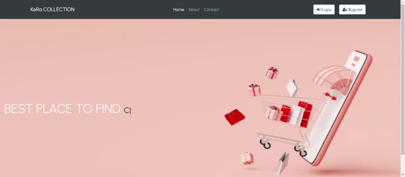 Esraa Ragab on LinkedIn: #html #css #javascript #reactjs #bootstrap5 # ... Esraa Ragab on LinkedIn: #html #css #javascript #reactjs #bootstrap5 # ...