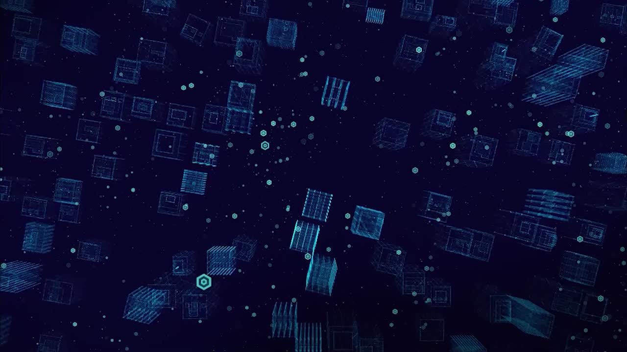Nasdaq on LinkedIn: Nasdaq Data Link Nasdaq on LinkedIn: Nasdaq Data Link