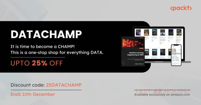 Angelica Lo Duca on LinkedIn: #datachamp #datascience #datascience # ... Angelica Lo Duca on LinkedIn: #datachamp #datascience #datascience # ...