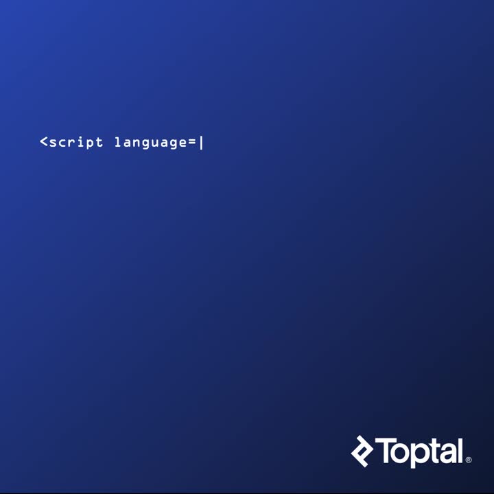 Svetoslav Blyahov on LinkedIn: JavaScript Speed Coding Challenge ... Svetoslav Blyahov on LinkedIn: JavaScript Speed Coding Challenge ...